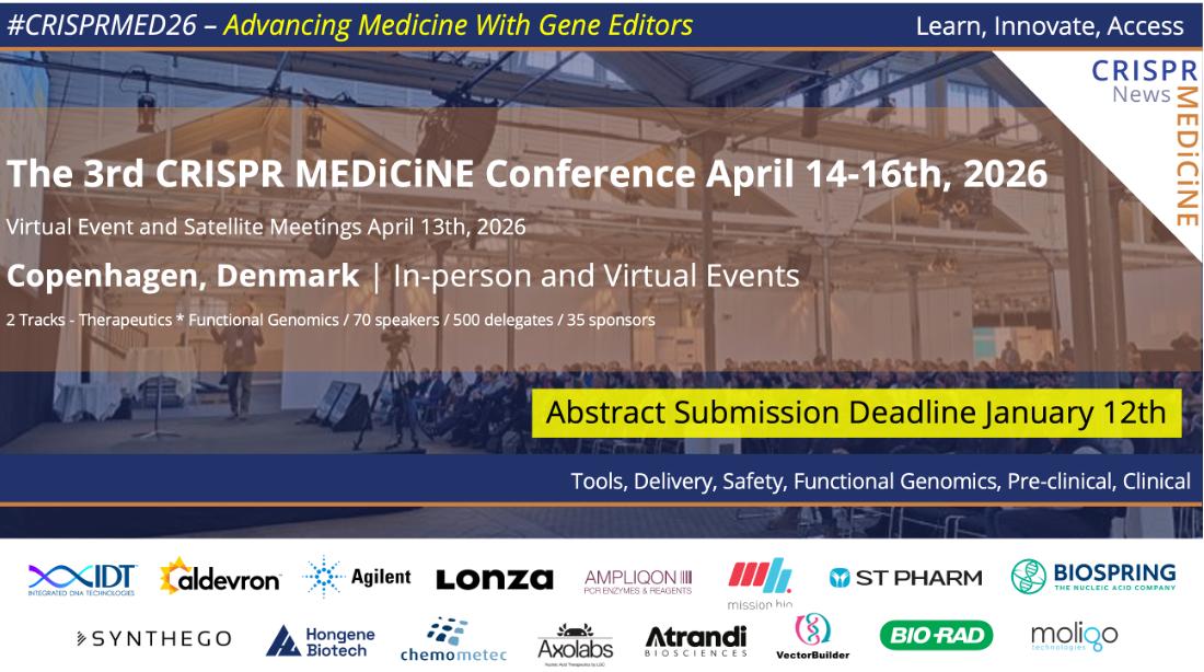 News: Tackling Antibiotic-Resistant Staphylococcus aureus with ...