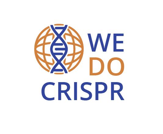 CRISPR Medicine News - Learn | Innovate | Access