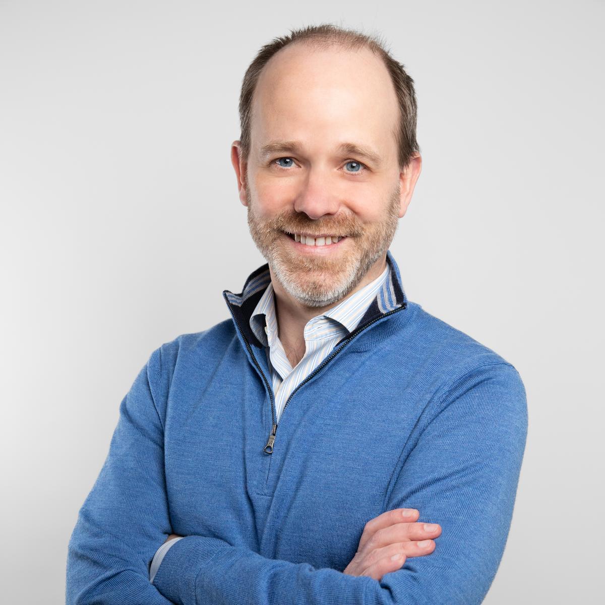 Disrupting the Care of Cardiovascular Disease With Single-Course Gene ...