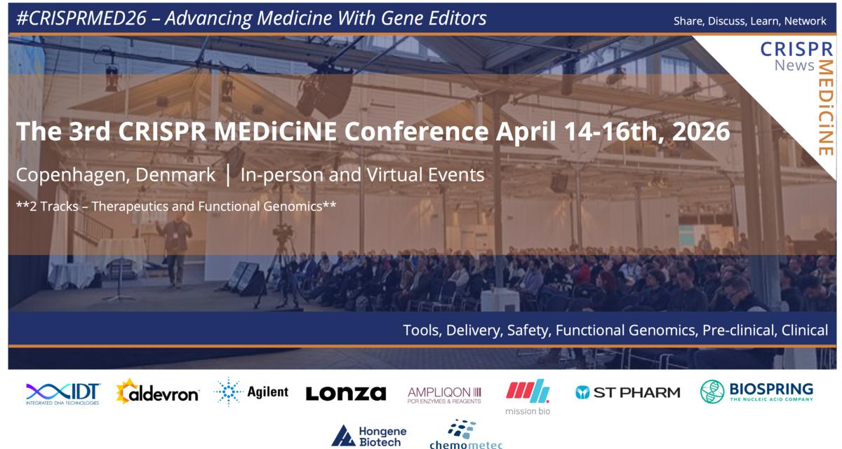 News: Excision’s EBT-101 Demonstrates Safety in Clinical Trial But Does ...