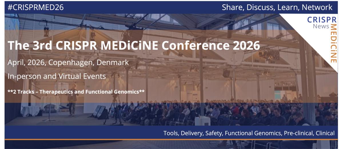 News: Excision’s EBT-101 Demonstrates Safety in Clinical Trial But Does ...